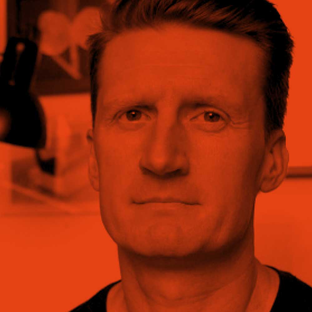 Z designom do uspešne organizacije